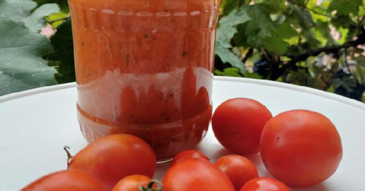 342 egyszerű és finom bolonyai szósz recept - Cookpad receptek