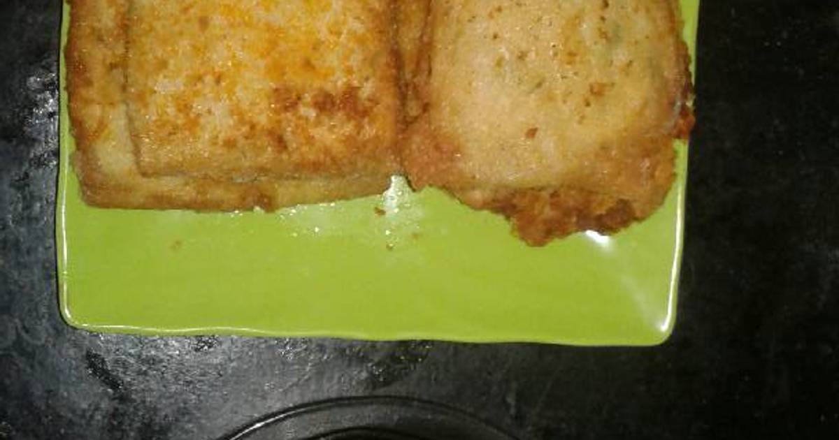 33 resep martabak har simple khas palembang enak dan mudah - Cookpad