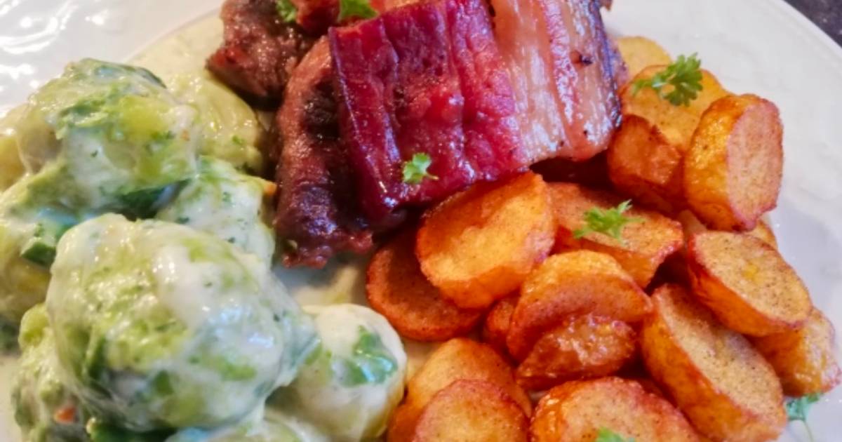 456 egyszerű és finom kelbimbó recept - Cookpad receptek