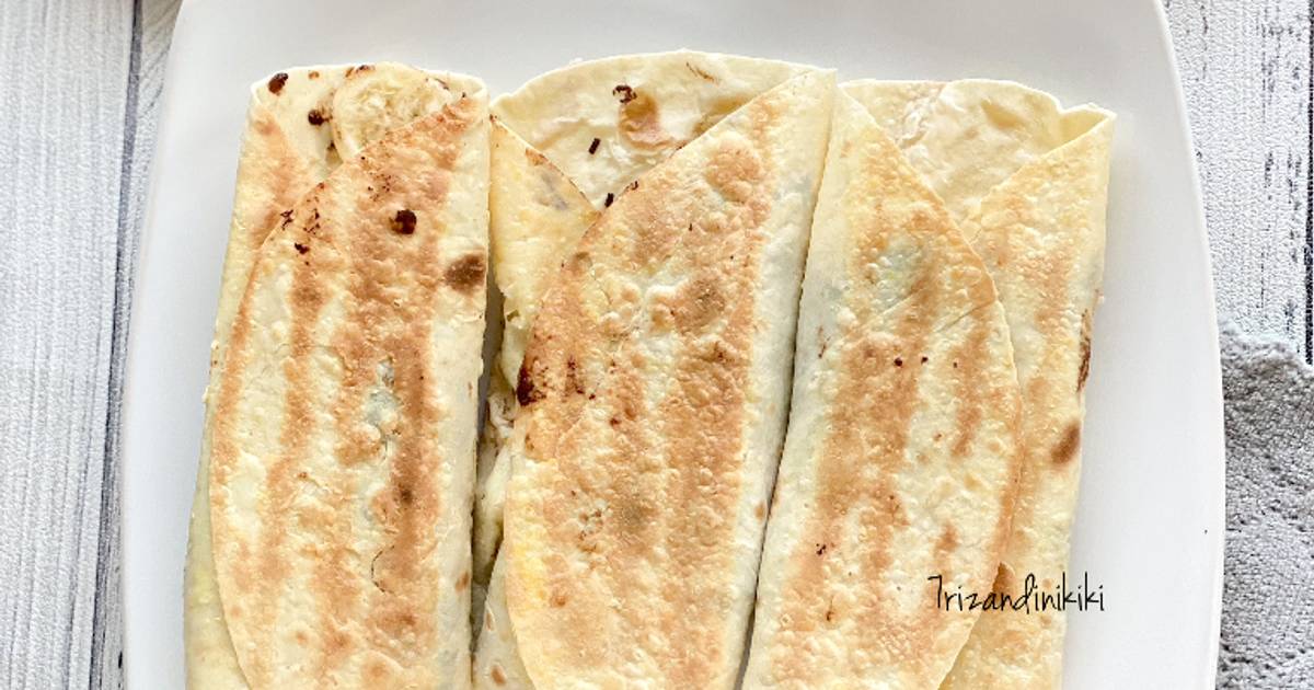 170 resep kebab manis enak dan sederhana ala rumahan - Cookpad