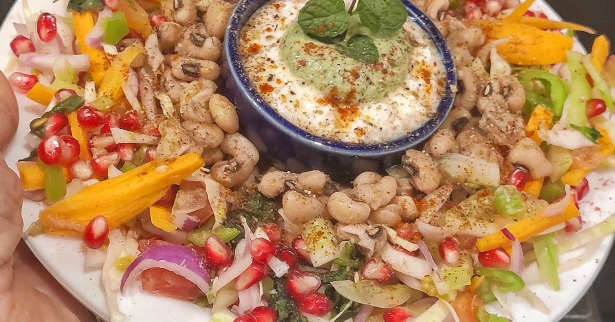 घर के बनाये easy and simple 254 jhurga रेसिपीज . jhurga recipes in ...