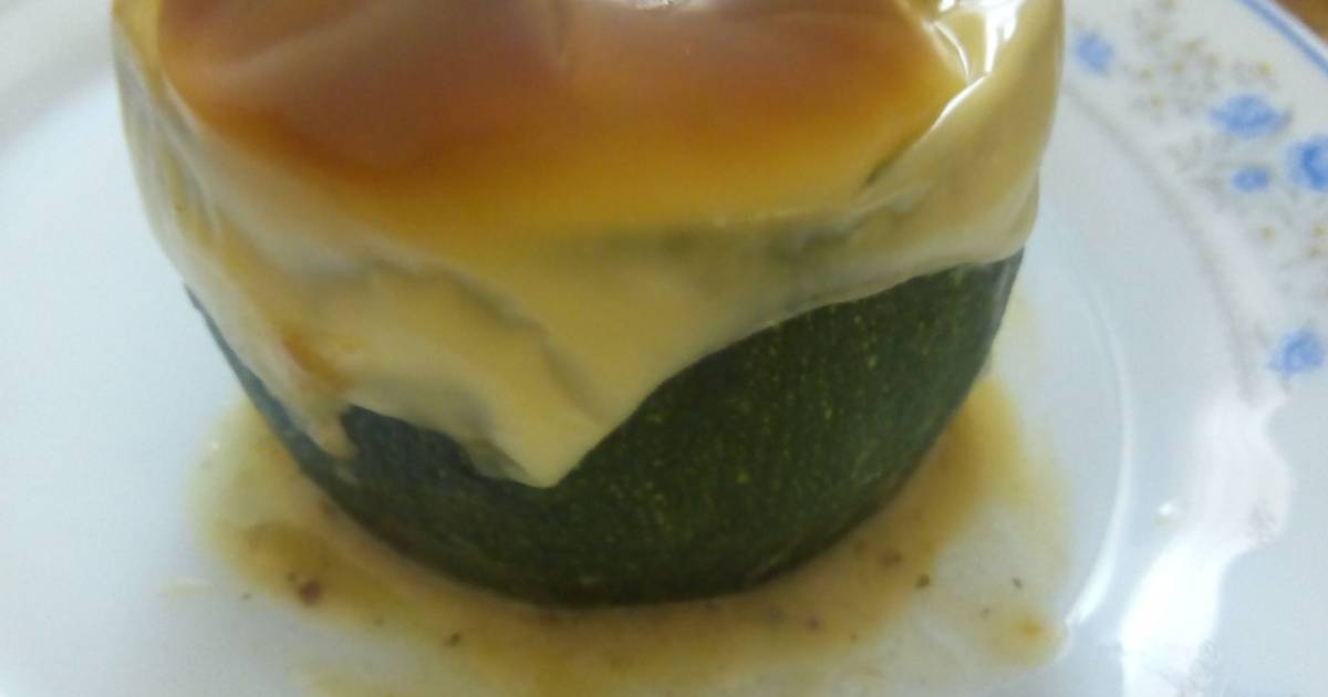 63 recetas muy ricas de cilindros compartidas por cocineros caseros ...