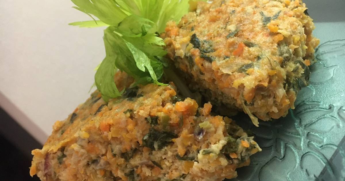 TORTILLA DE APIO Y ZANAHORIA 🥕🥚🥬🧀😋🤗🤩 Receta de Patricia Pinola🇦🇷- Cookpad