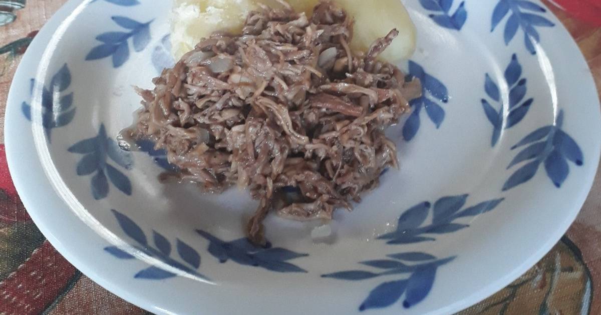 Recetas de Changle: variadas y fáciles