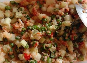815 resep terancam sayur enak dan mudah - Cookpad
