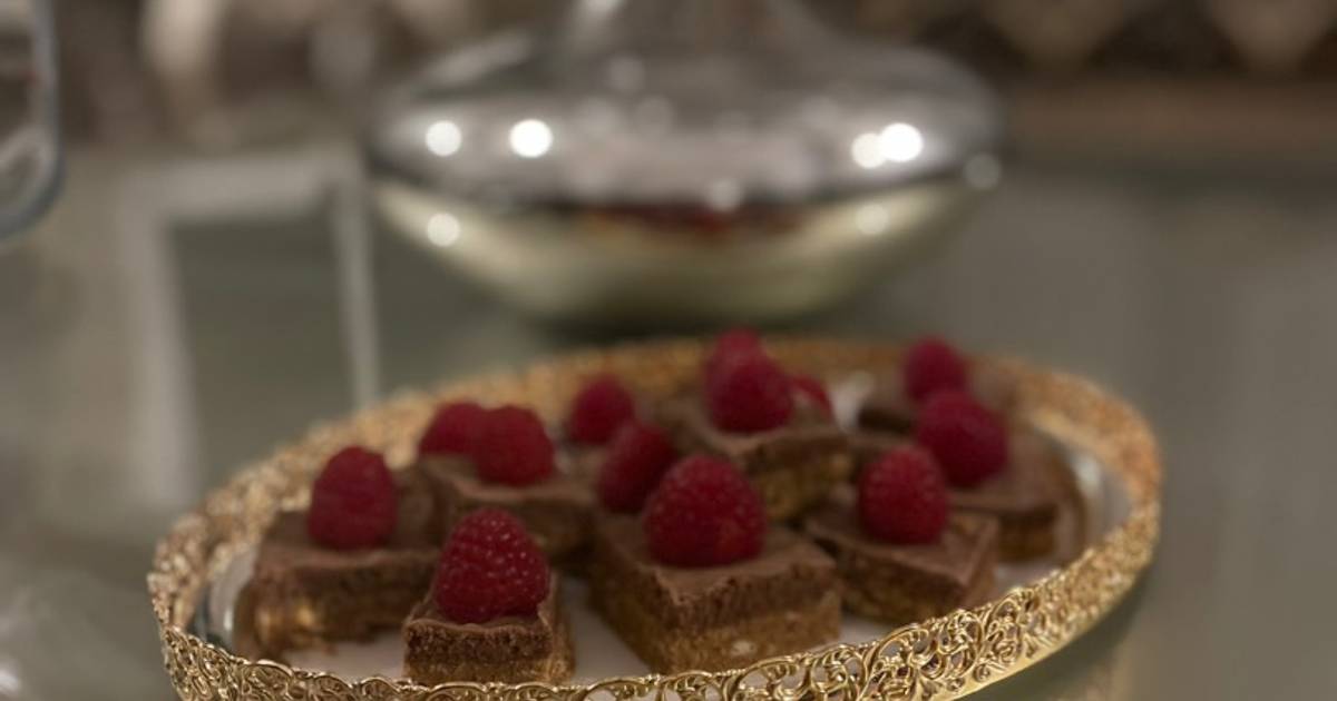 طريقة عمل توت - 3,845 وصفة سهلة وسريعة - كوكباد