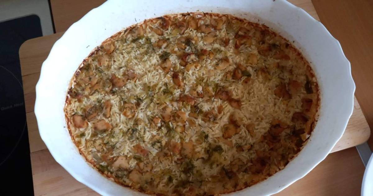 241 εύκολες και νόστιμες σπιτικές συνταγές για κοτοπουλο με ρυζι στο ...