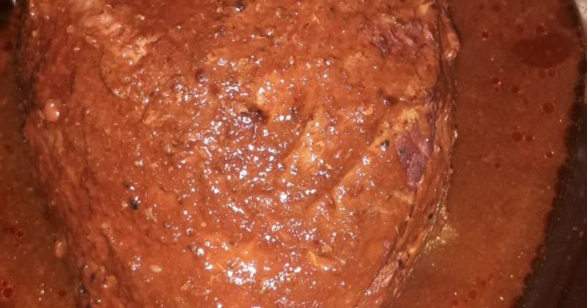 al horno de chile - 4,277 recetas caseras- Cookpad