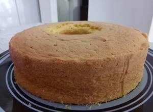 Resep bolu lembut, enak, mudah dibuat dan praktis
