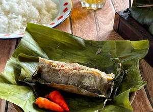 155 resep gadon daging enak dan mudah - Cookpad