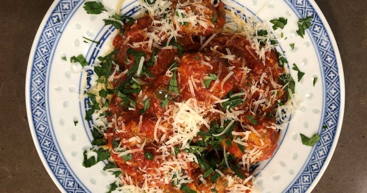 7 easy and tasty raos tomate recipes by home cooks - Cookpad