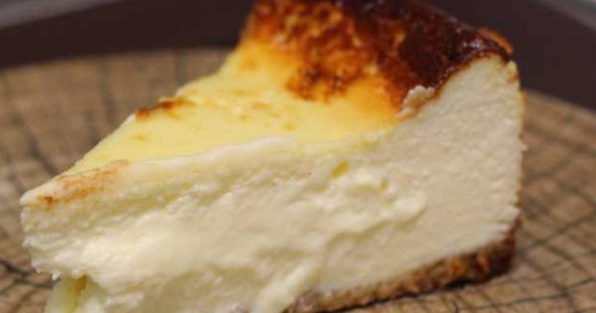 Postres cremosos - 875 recetas caseras- Cookpad