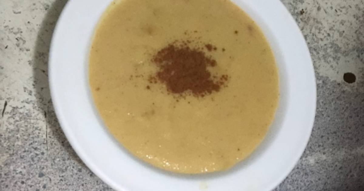 Postres dominicanos - 43 recetas caseras- Cookpad