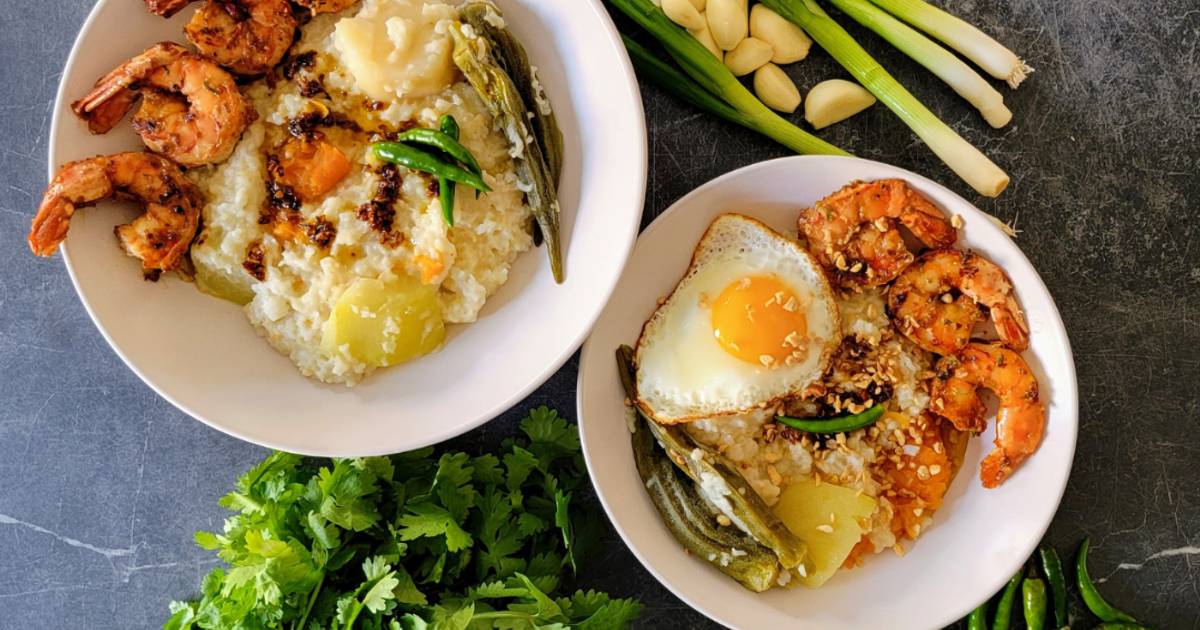 5 easy and tasty total too recipes by home cooks - Cookpad