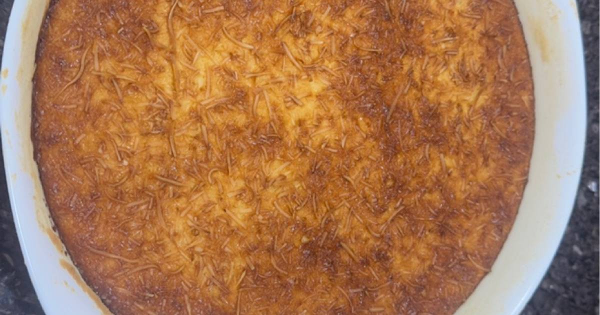 Cocada de forno - coco bambu Receita por Fernando Bruno - Cookpad