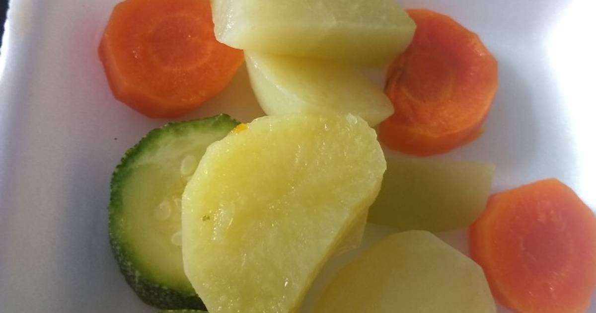 Comidas sabrosas - 632 recetas caseras- Cookpad