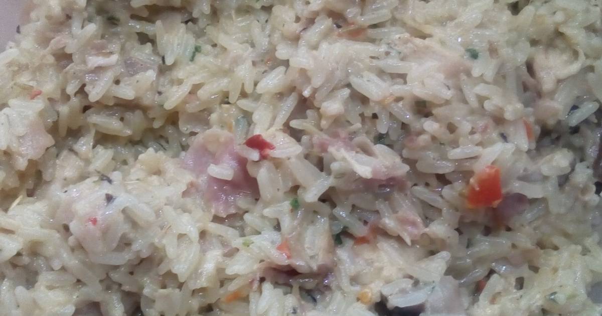 Caya chilena - 5 recetas caseras- Cookpad