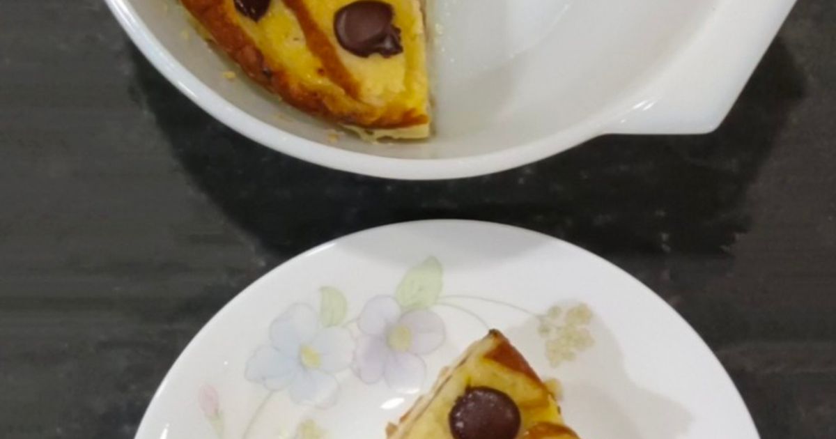 47 resepi bread brown yang sedap dan mudah oleh komuniti Cookpad - Cookpad