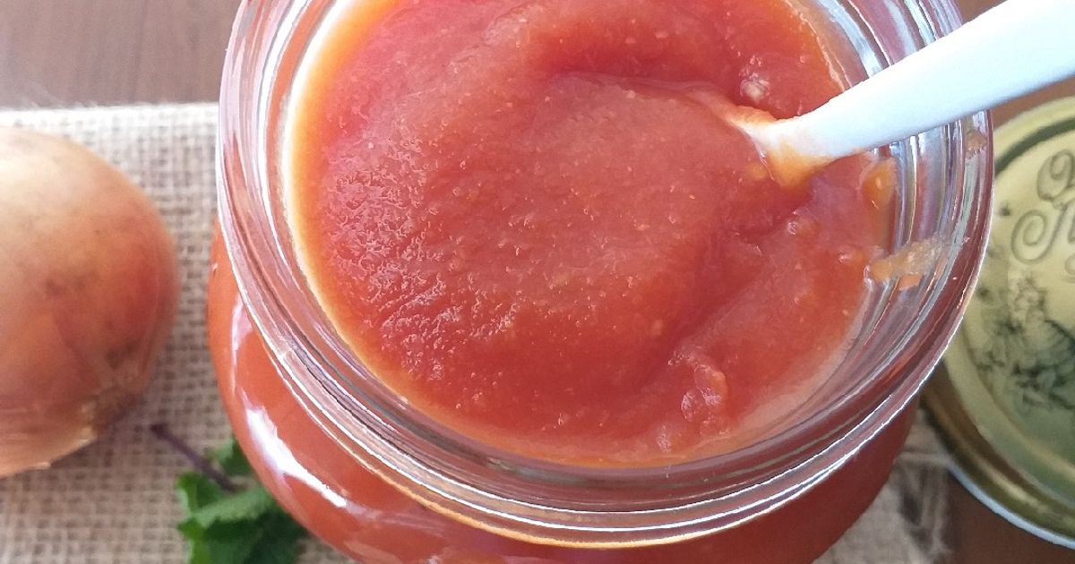 Resep ide menu makanan 32 rumahan enak dan mudah - Cookpad