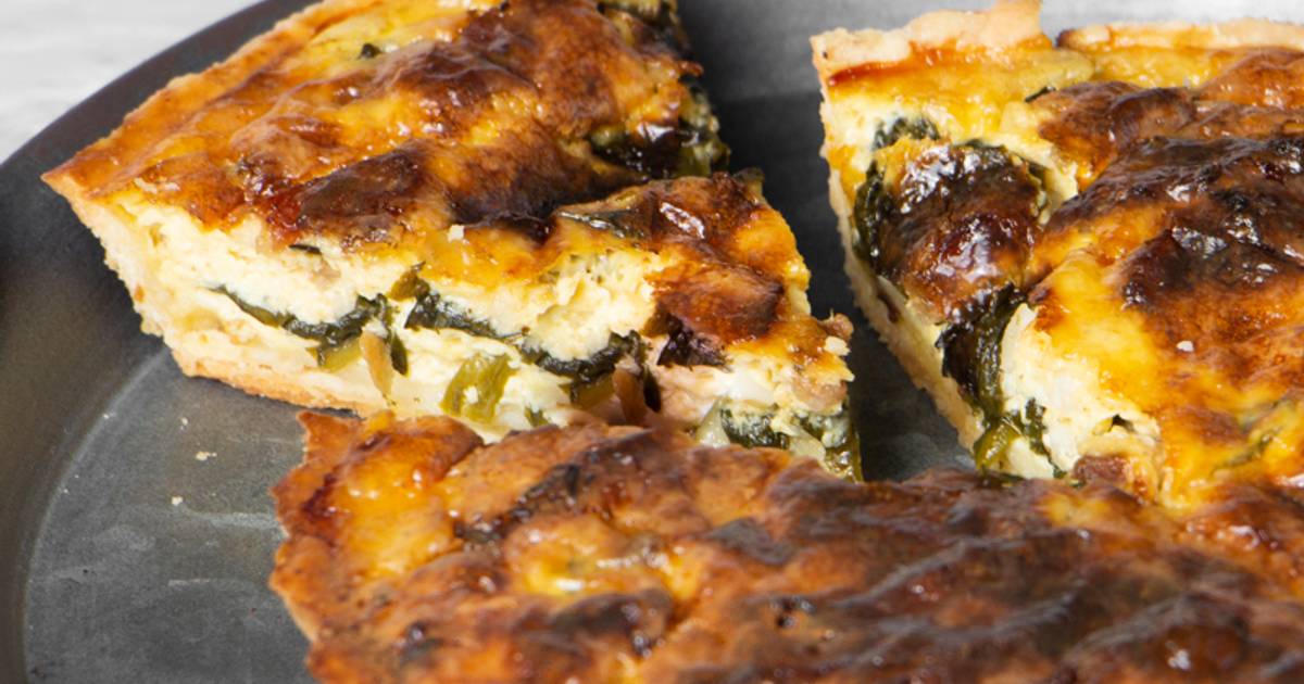 39 easy and tasty guanciale recipes by home cooks - Cookpad