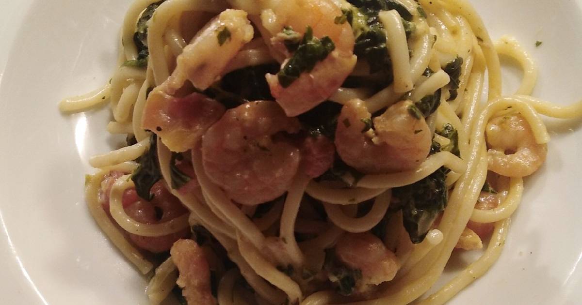 Μακαρονια με σπανακι συνταγές - 28 συνταγές - Cookpad