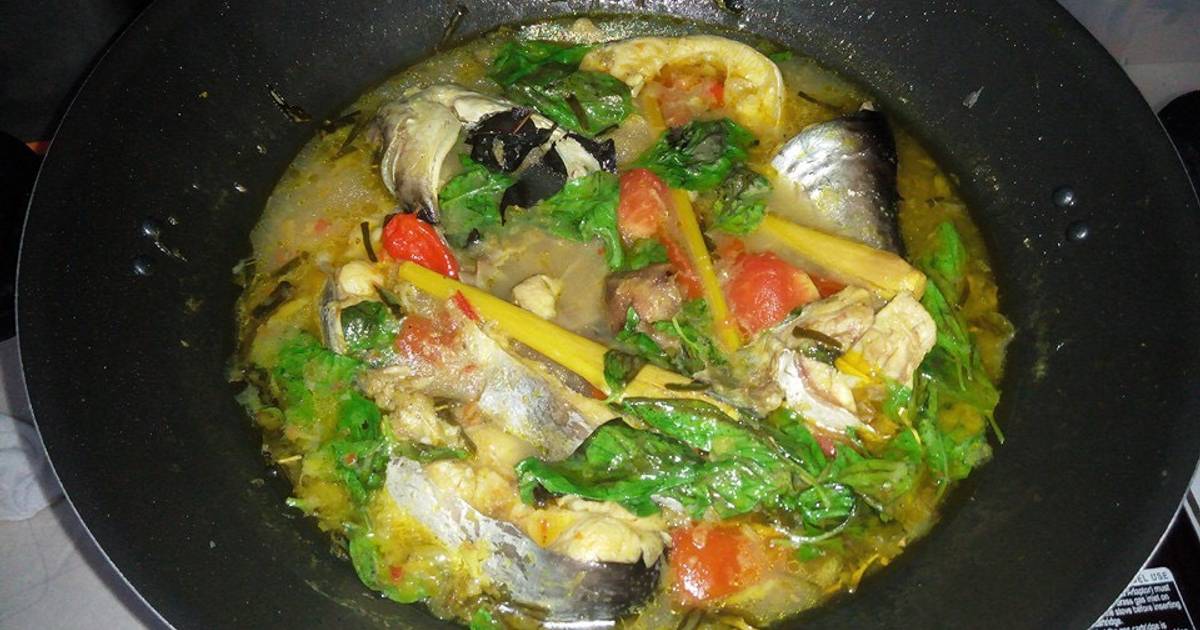 7 resep pindang ikan patin ala jtt enak dan mudah - Cookpad