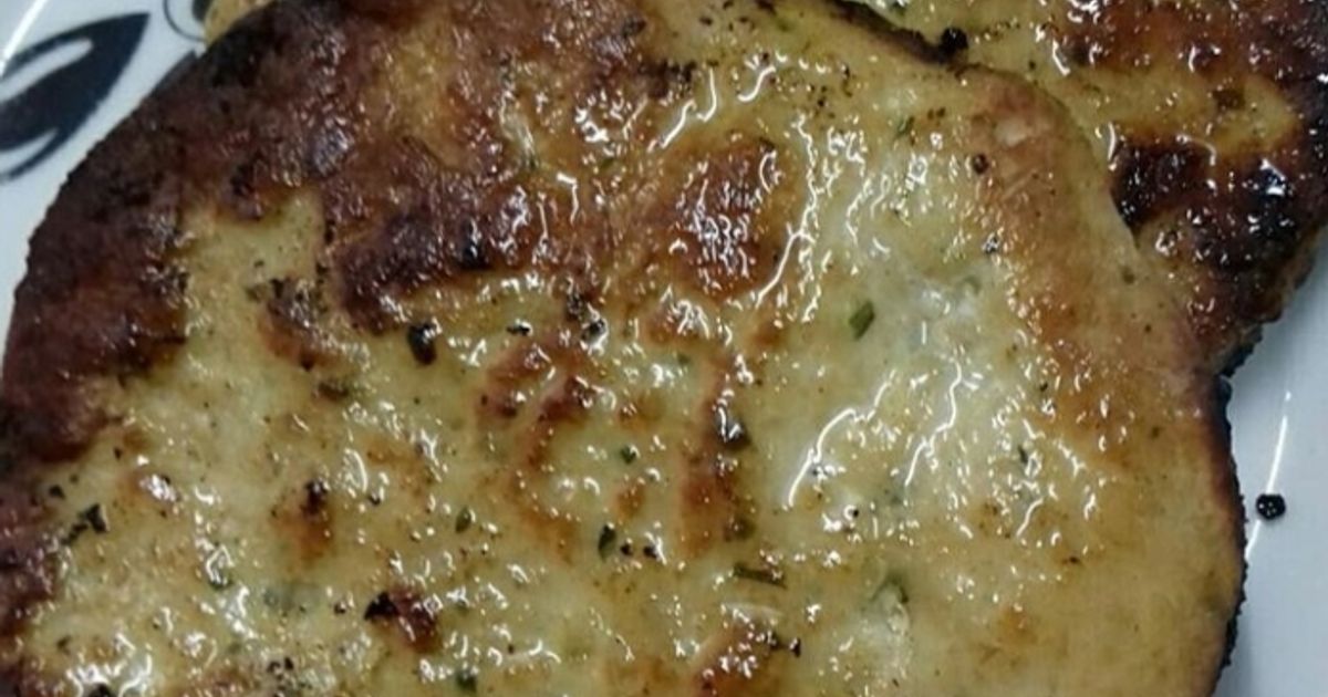 3 receitas fáceis e saborosas de hamburguer caseiro com aveia por ...