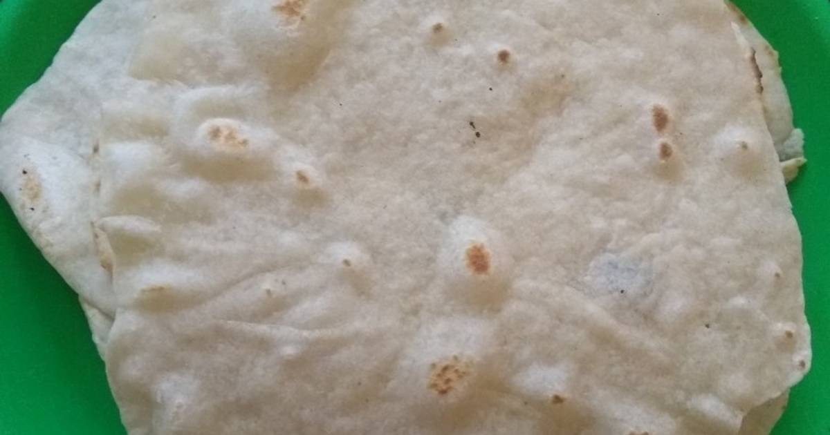 Rapiditas bimbo - 580 recetas caseras- Cookpad