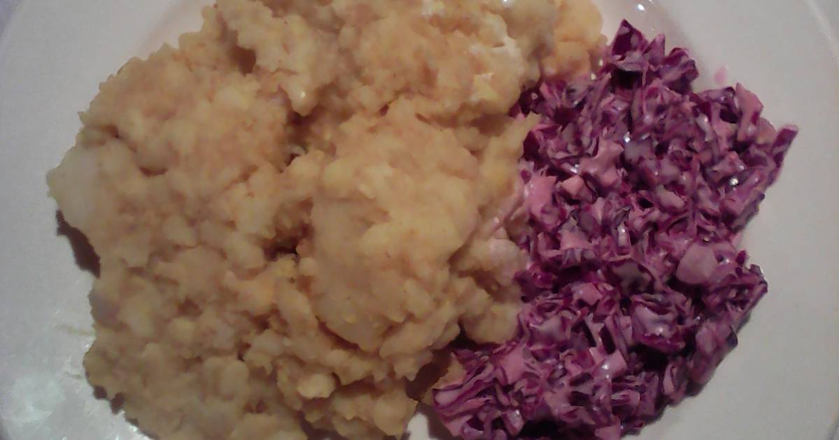 9 easy and tasty yellow samp recipes by home cooks - Cookpad