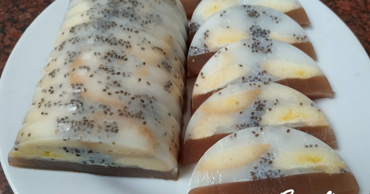 264 resep biskuit sehat enak dan sederhana ala rumahan - Cookpad