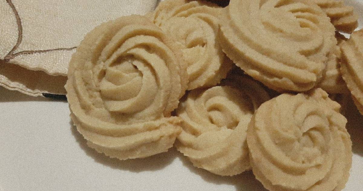 Pastisetas - 50 recetas caseras- Cookpad