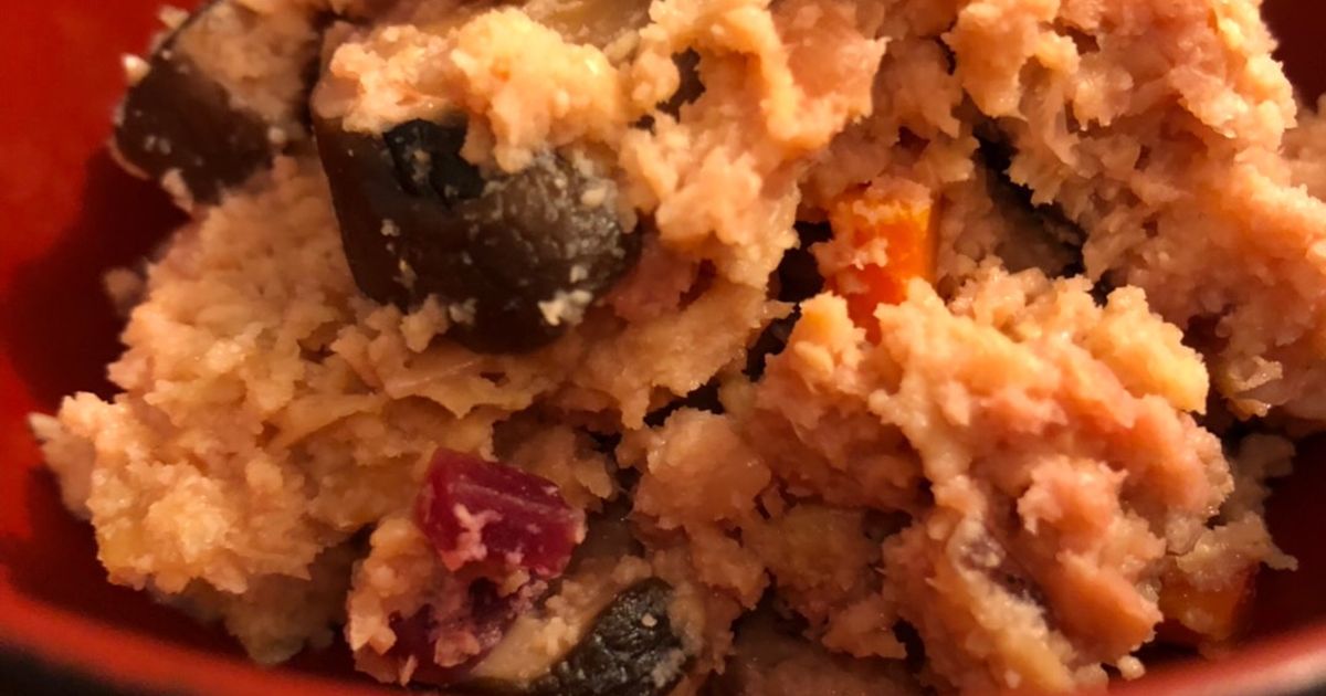 Okara Recipes: Simple & Delicious Ideas