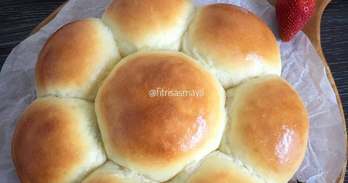 Resep breakfast menu kentang rumahan enak dan mudah - Cookpad