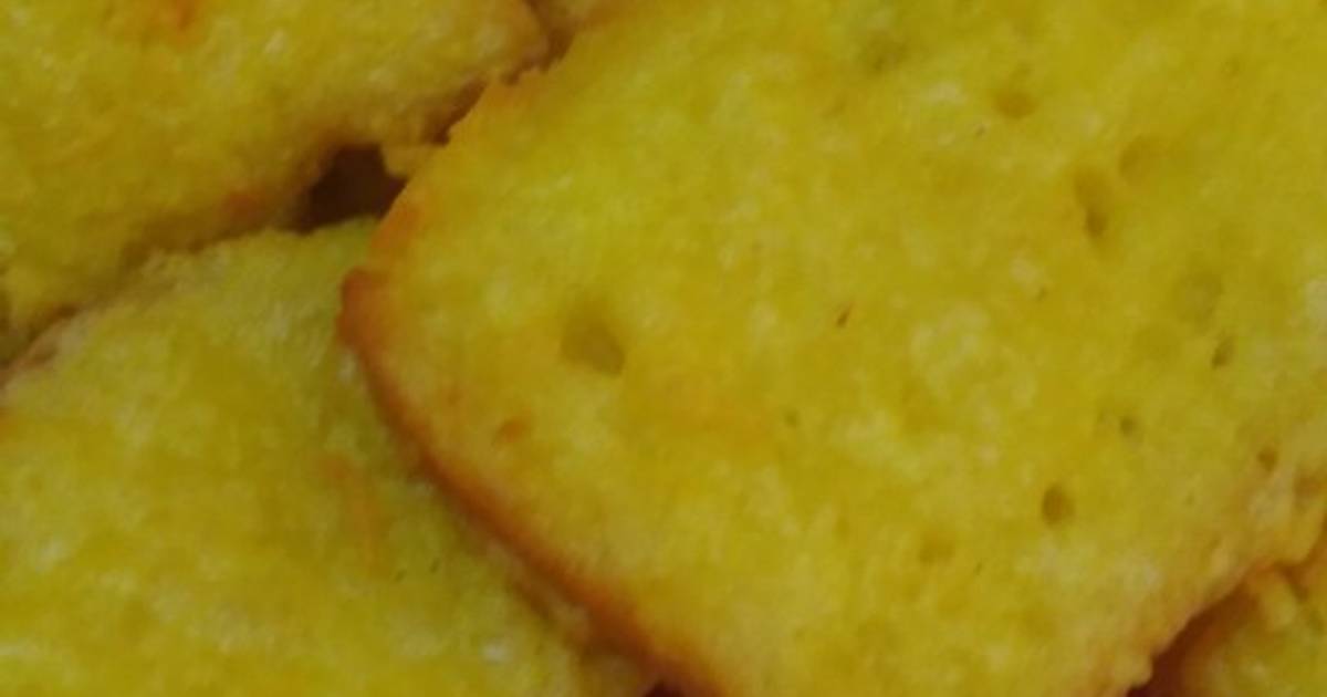 Chetna Solanki દ્વારા રેસીપી બ્રેડ પકોડા (Bread Pakoda Recipe In ...