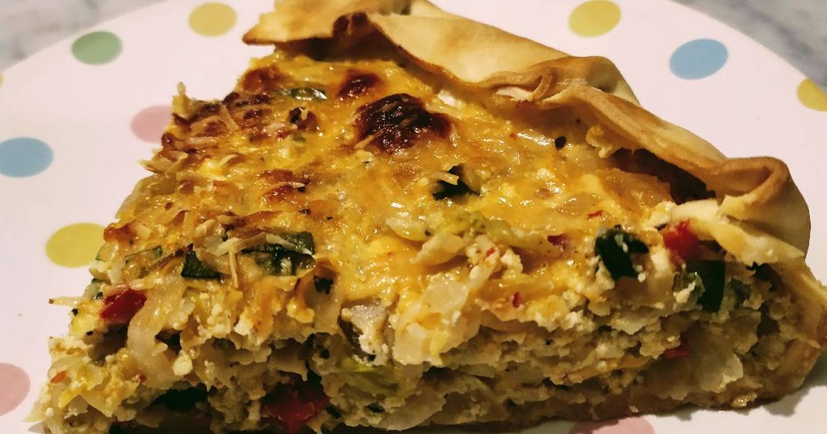 Repollo chino - 149 recetas caseras- Cookpad