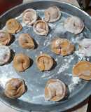 Agnolotis caseros: recetas irresistibles para todos los gustos