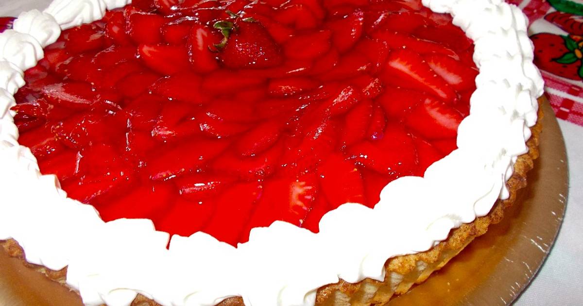 Masa azucarada - 296 recetas caseras- Cookpad