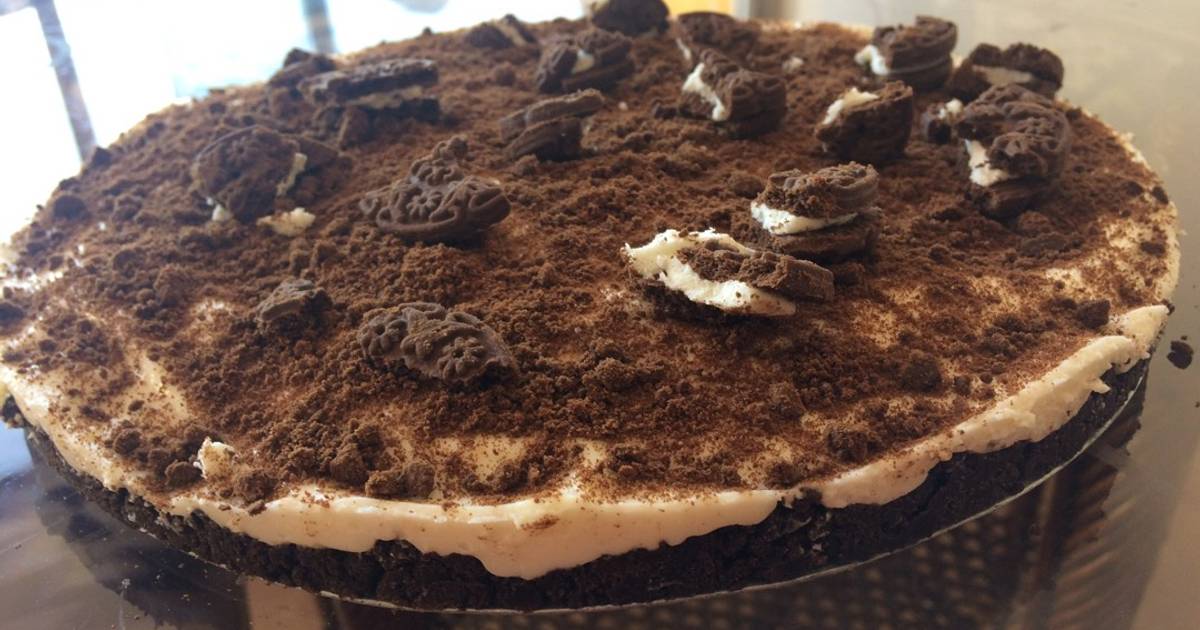 Galletas tritón - 1.410 recetas caseras- Cookpad