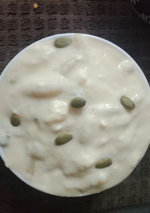 Bengali Traditional Chusi Pitha Recipe by Krishna Biswas - Cookpad