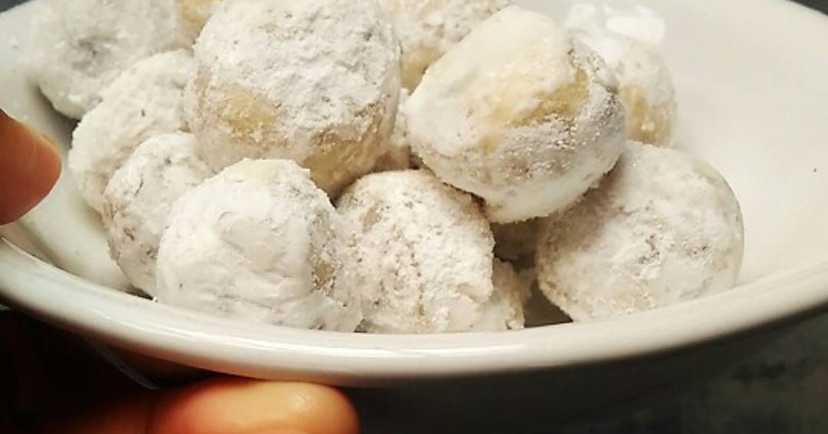 188 resep cilok frozen enak dan mudah - Cookpad