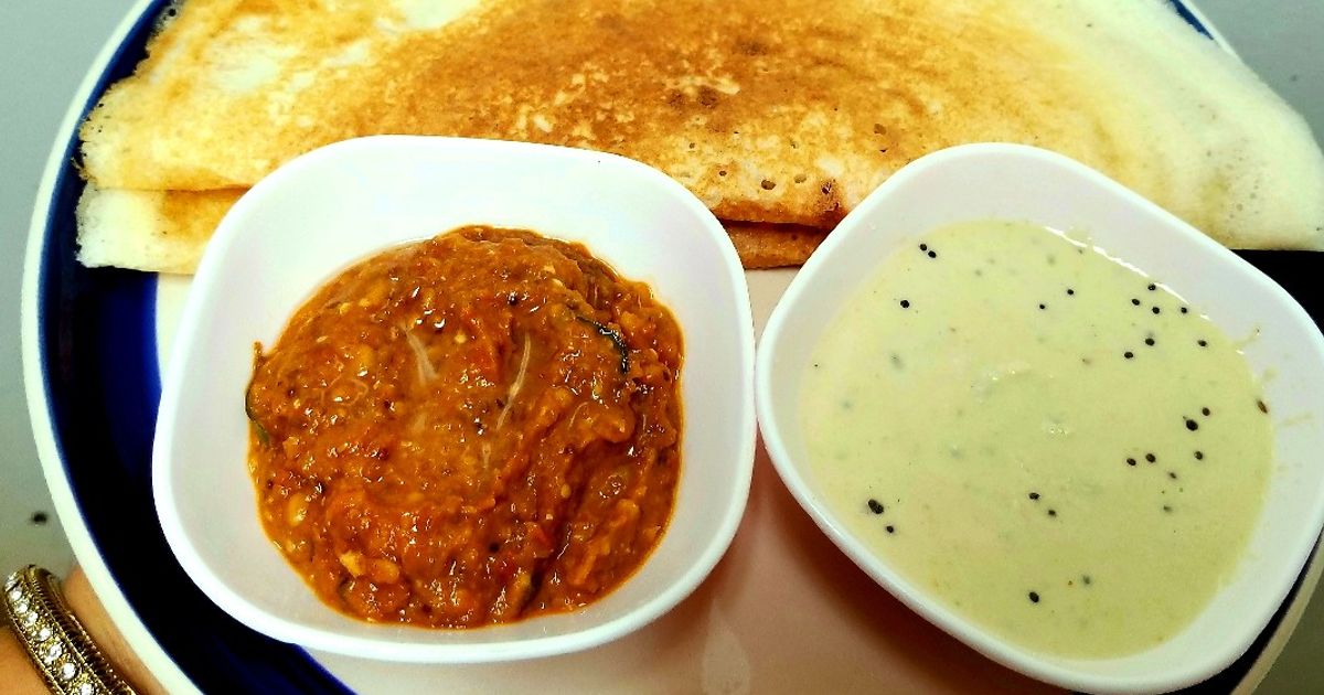 Spice up your meals: irresistible chilli tomato recipes