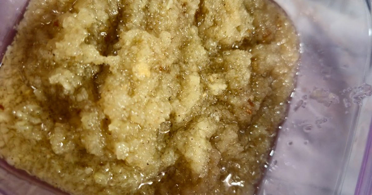 112 resep baso kuah bumbu royco enak dan mudah - Cookpad