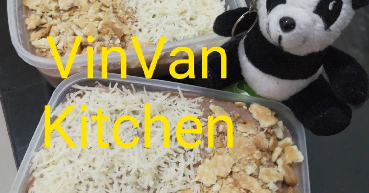 Resep 12. Setup Regal Roti SIMPLE oleh Ria Wahyuni Darmawan - Cookpad