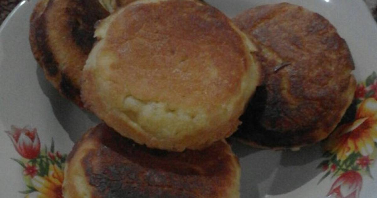 439 resep kamir arab enak dan mudah - Cookpad