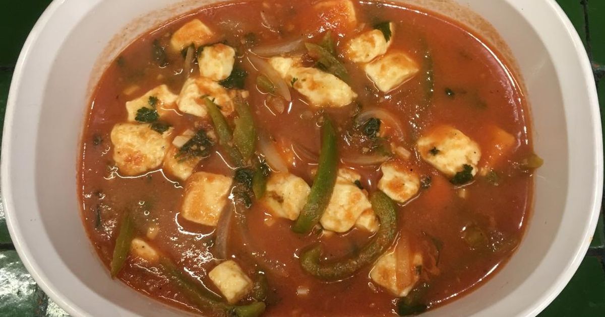 Queso panela: recetas frescas y deliciosas para disfrutar