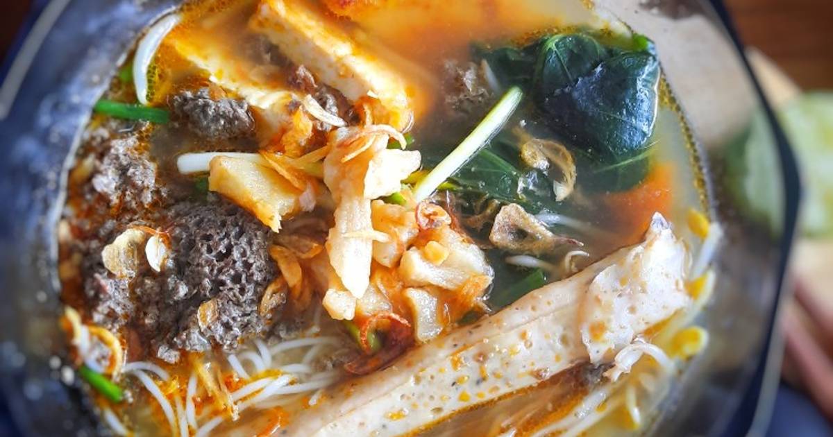 Tổng hợp cách nấu món ngon từ con cáy đặc sản đậm đà hương vị biển