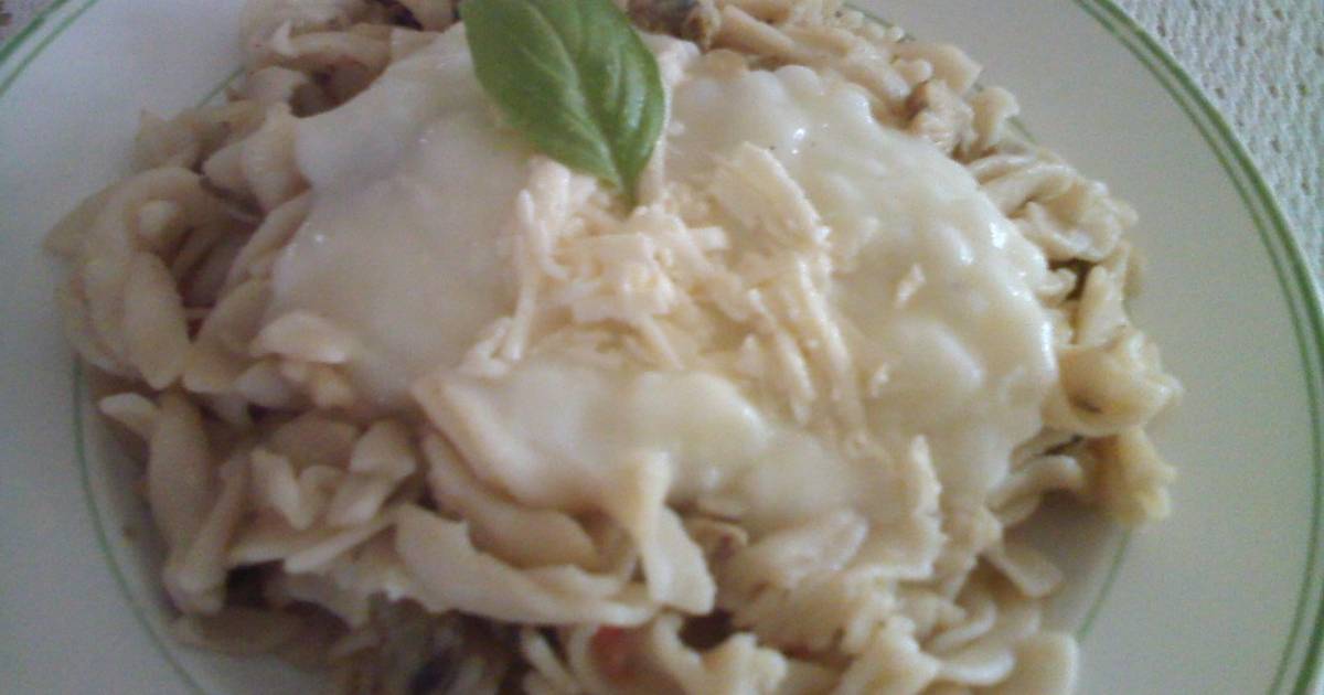 Pepitona - 34 recetas caseras- Cookpad