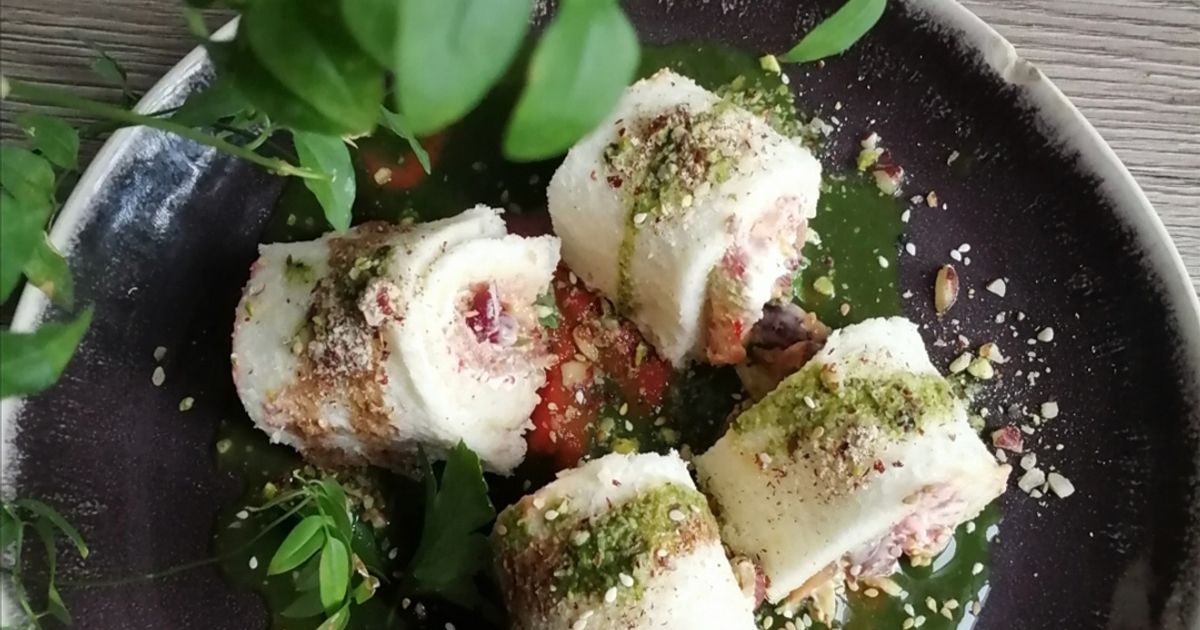 30 recettes faciles et rapides " fromage madame loik " - Cookpad