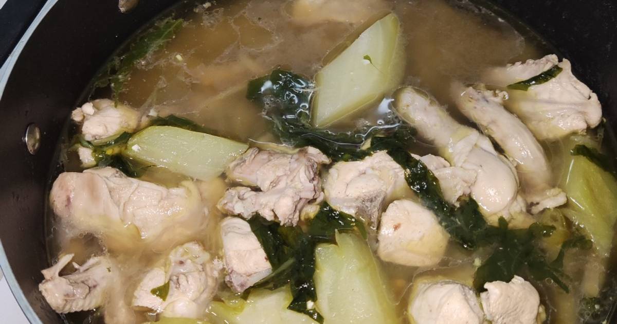 338 easy and tasty filipino dinner ideas recipes by home cooks - Cookpad