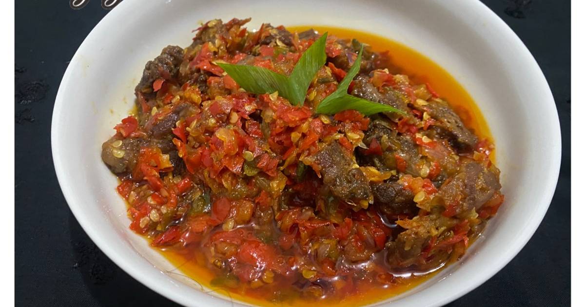 65.927 resep menu buka puasa dan sahur daging enak dan mudah - Cookpad